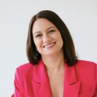 Иконка канала Мария Губина | Растим и продвигаем микробизнес