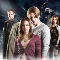 Иконка канала Сериал Ангел или демон / Ángel o demonio