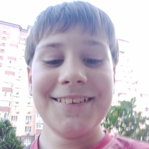 Иконка канала Чипсовый герман рутуб