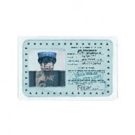 Иконка канала Misha Vanmix