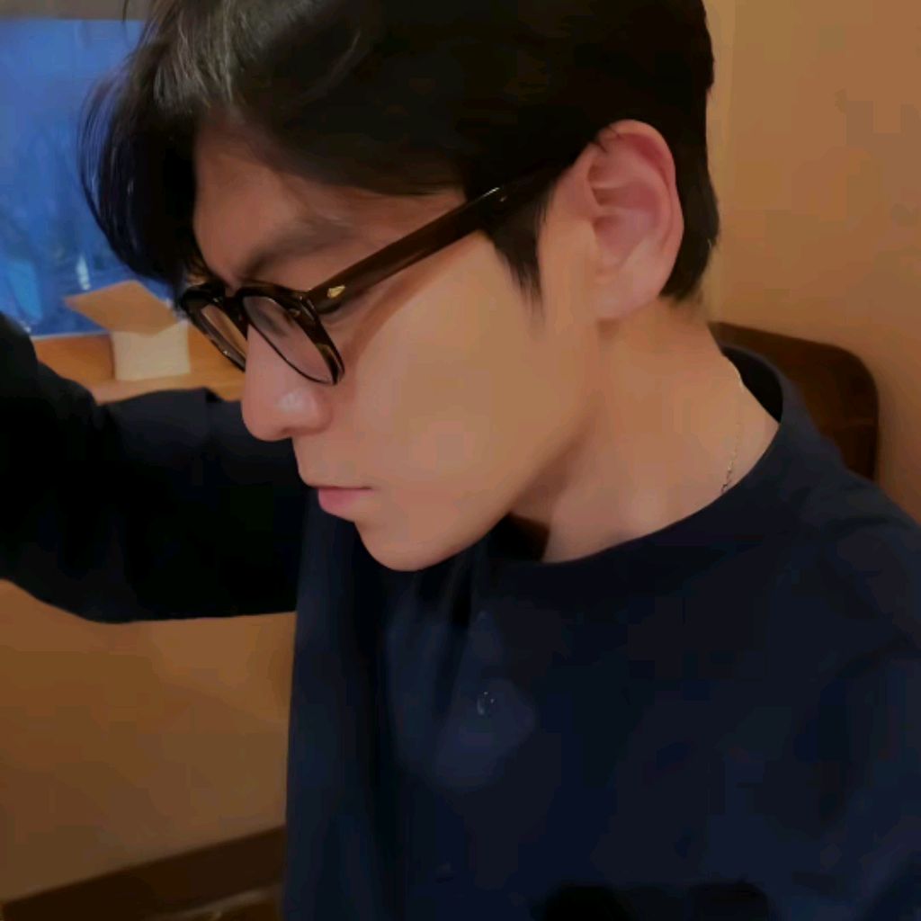 Иконка канала T.O.P🫰