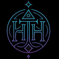 Иконка канала НАС ТУТ НЕТ