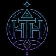 Иконка канала НАС ТУТ НЕТ