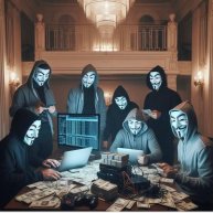 Иконка канала PK-Man26