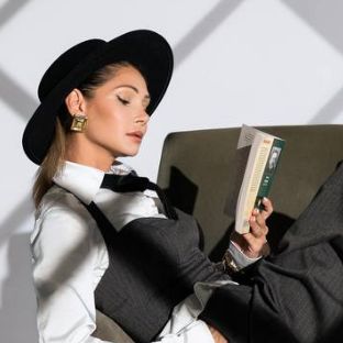 Иконка канала MaruOru_Fun