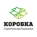 Иконка канала Строительная компания «Коробка»