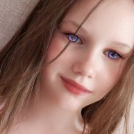 Иконка канала Ксения М