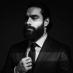 Иконка канала DefendCar