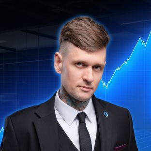 Иконка канала ЧИСТО PRO КЛИНИНГ