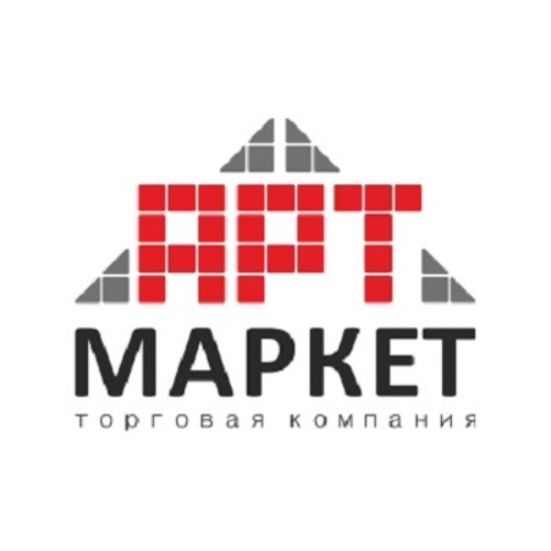 Иконка канала АртМаркет | СТРОИТЕЛЬНЫЕ МАТЕРИАЛЫ | Оренбург