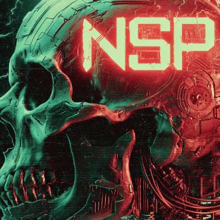 Иконка канала НейроSound Продакшн