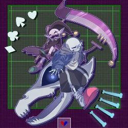 Иконка канала KatVoid