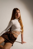 Иконка канала Ksyu denisova