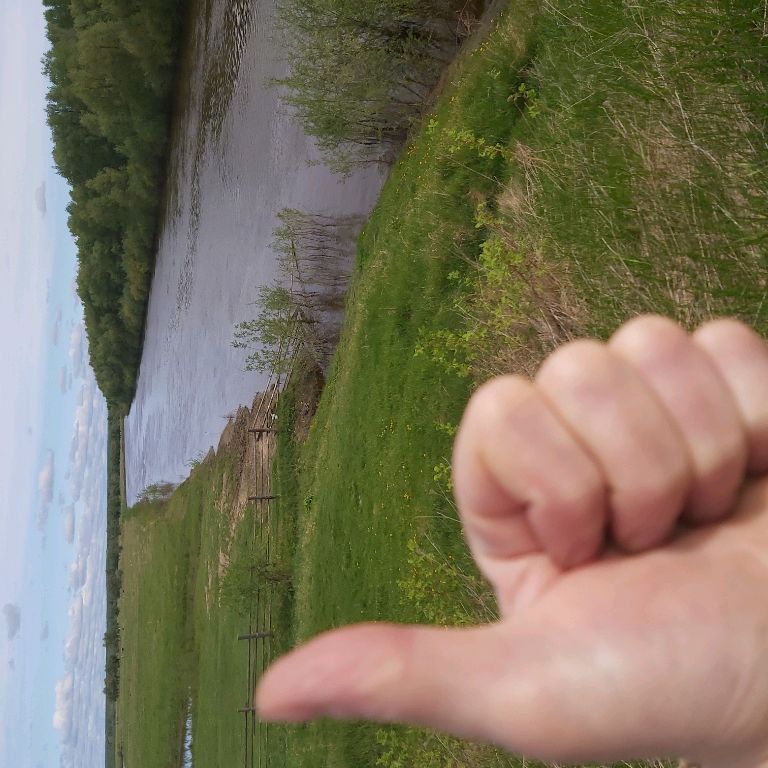 Иконка канала channel66852794