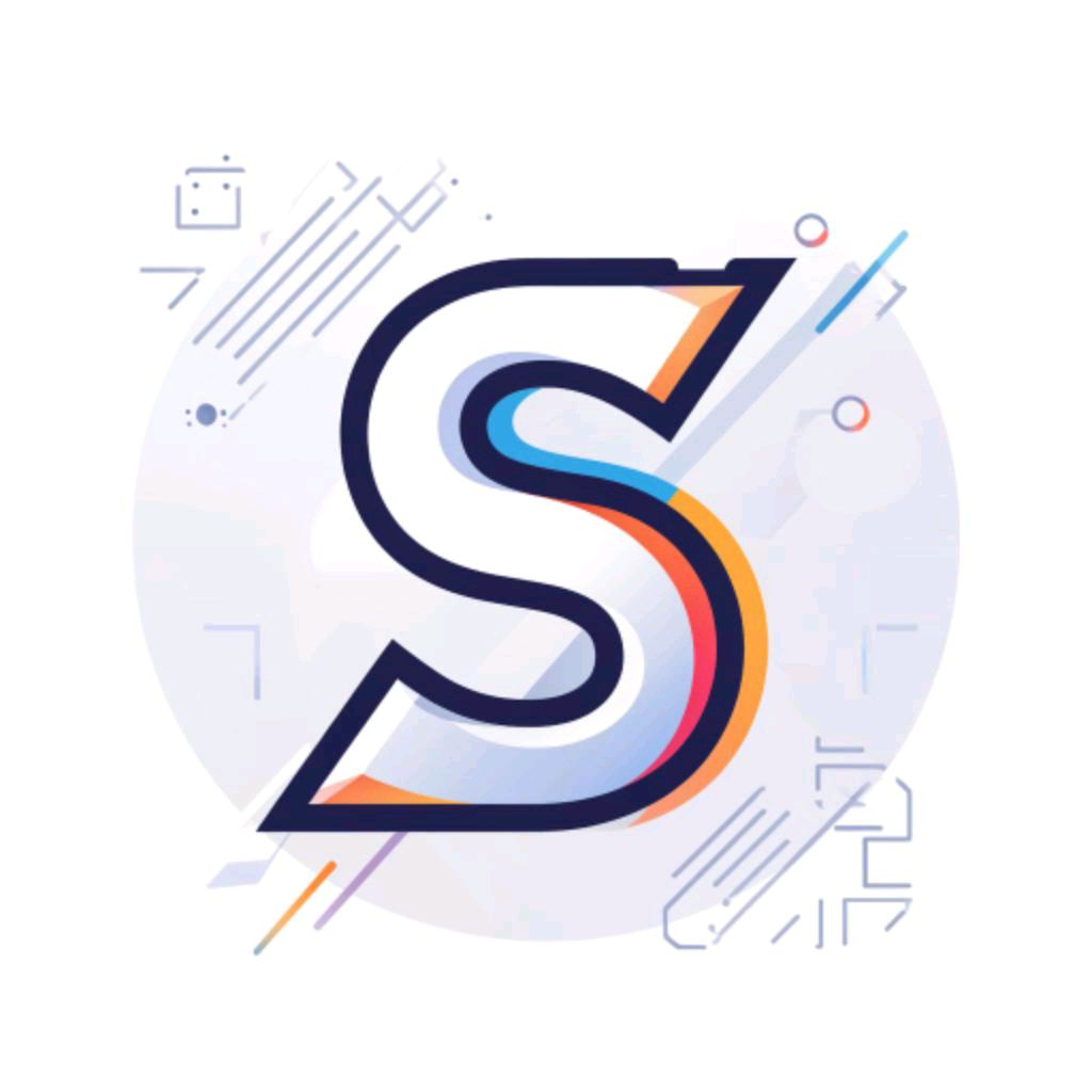 Иконка канала Strider