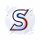 Иконка канала Strider