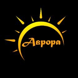 Иконка канала Аврора Сочи