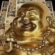 Иконка канала ТЕНГРИ-БОЖЕСТВЕННОЕ НЕБО