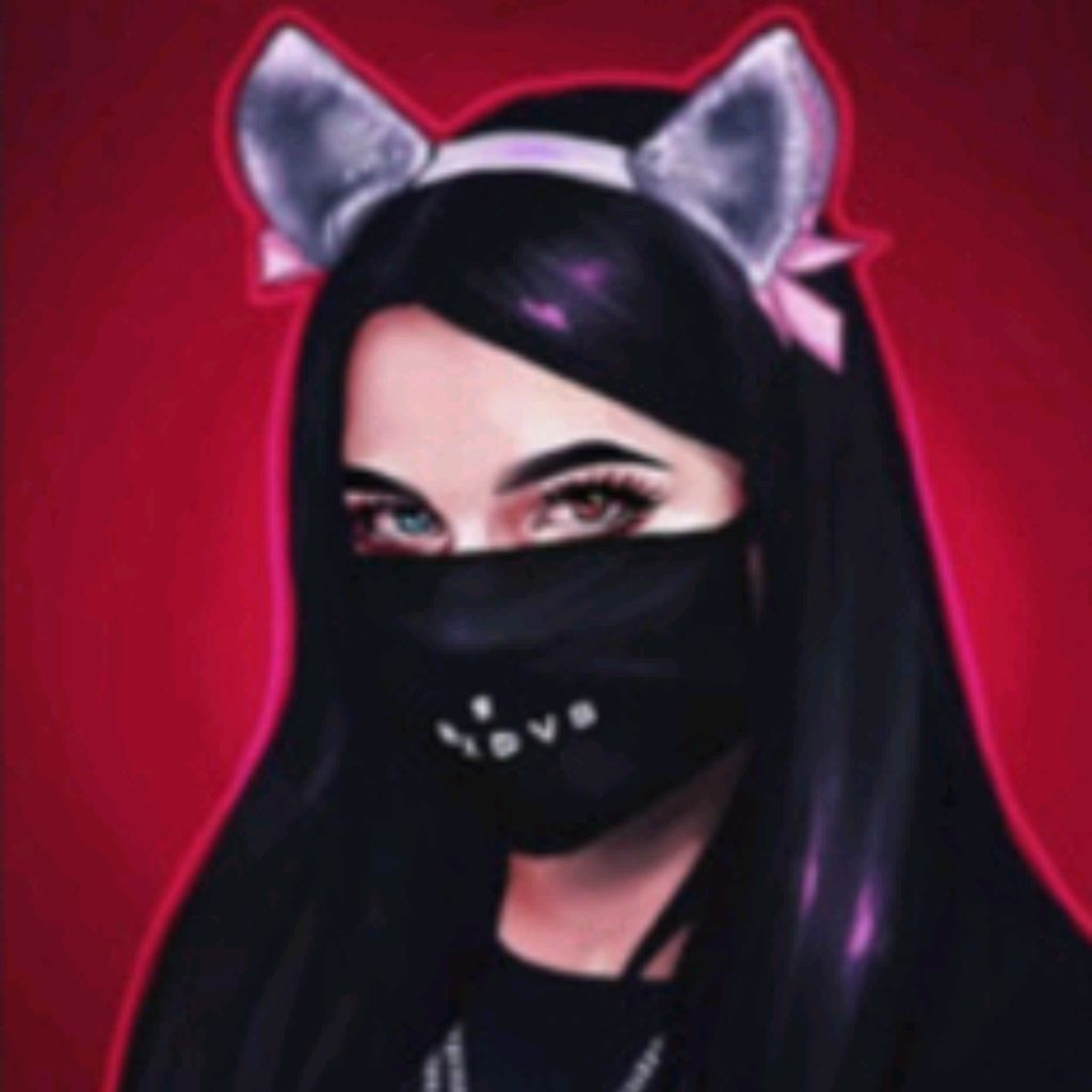Иконка канала Huli_Gan_Rust