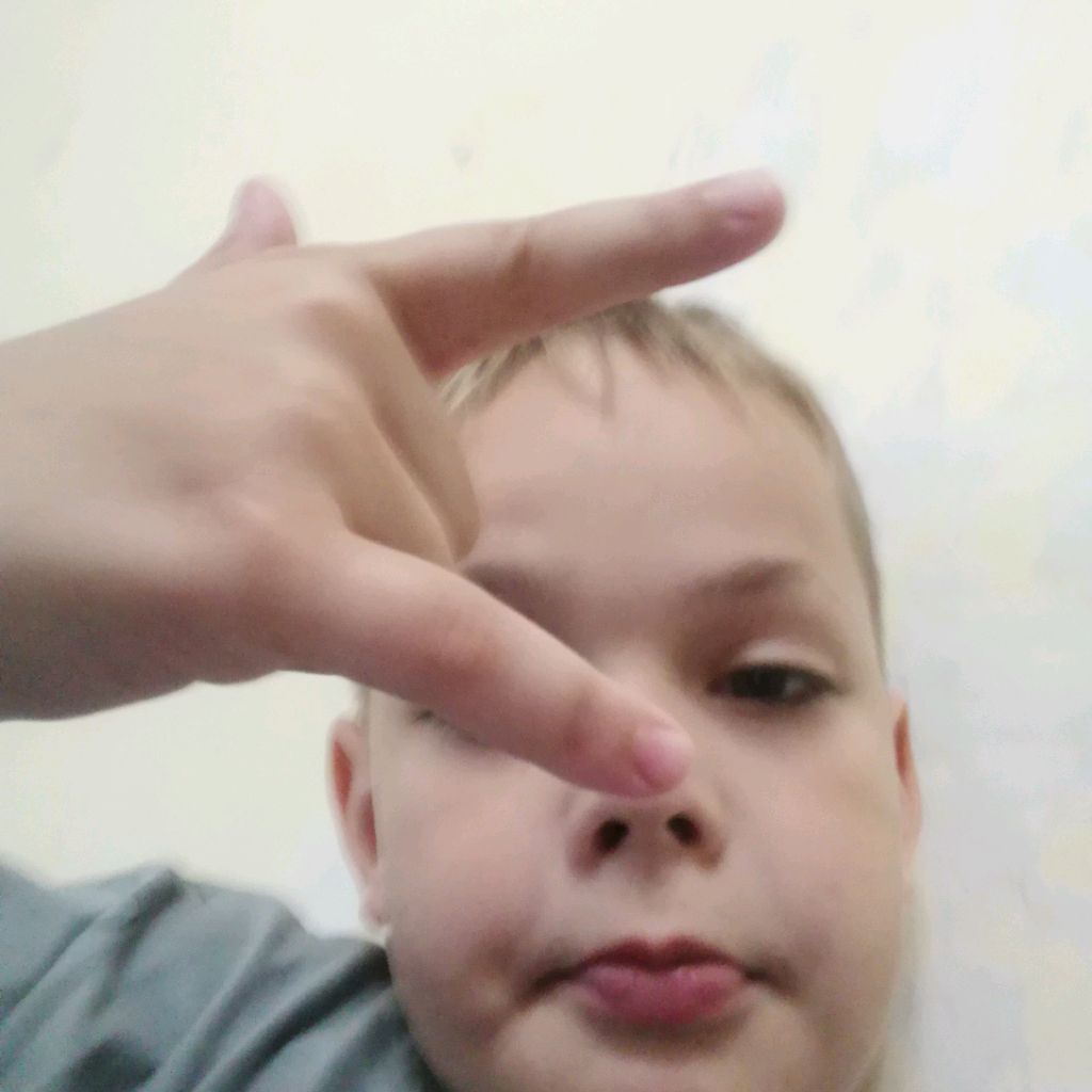 Иконка канала Нуб 31