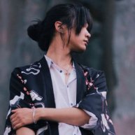 Иконка канала Yukira