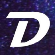 Иконка канала Библиотека Чужих Жизней