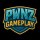 Иконка канала PWNZ GAMEPLAY
