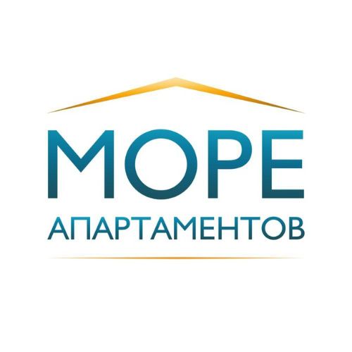 Иконка канала Море Апартаментов