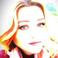 Иконка канала SonyaSim