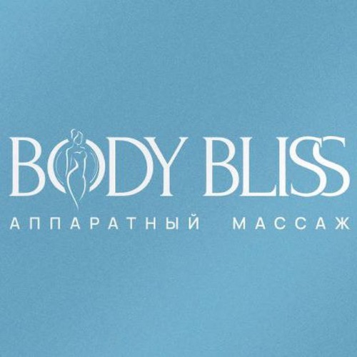 Иконка канала Франшиза студии аппаратного массажа Body Bliss