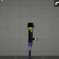 Иконка канала Джитольмен икс (играю и в другие игры)