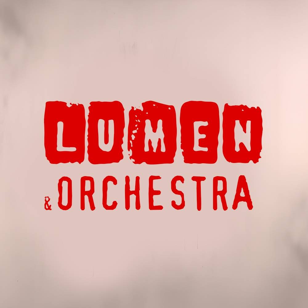 Иконка канала LUMEN