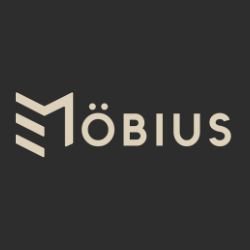 Иконка канала Möbius