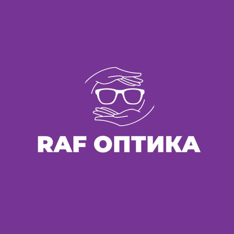 Иконка канала Губайдуллин Рафаэль Фанисович предприниматель