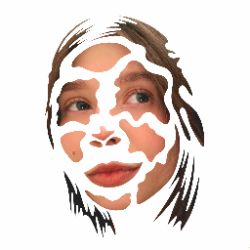 Иконка канала Becumura