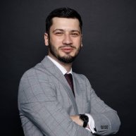 Иконка канала Обучение трейдингу, стратегии и сигналы