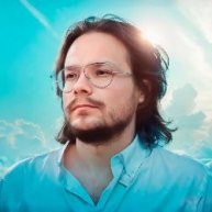 Иконка канала Данила Григорьев — Школа Высшего Я