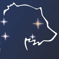 Иконка канала GrandPremiere