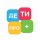 Иконка канала Дети.ПРО+