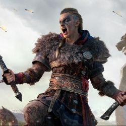 Иконка канала il_Game
