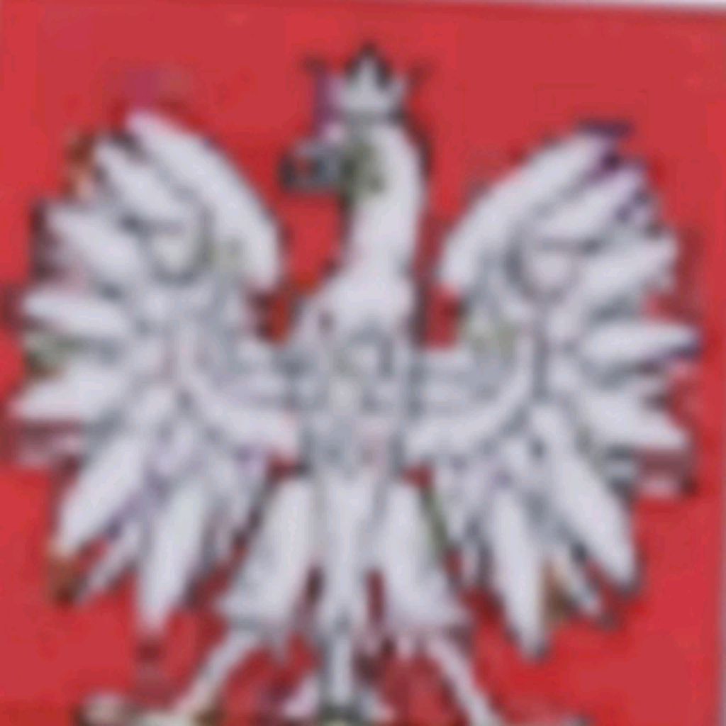 Иконка канала BOTKA228