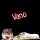 Иконка канала VANO