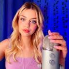 Иконка канала WalChe ASMR