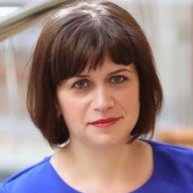 Иконка канала Расстановки с Екатериной