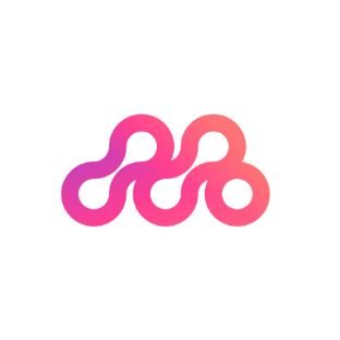 Иконка канала Digital-агентство Molinos