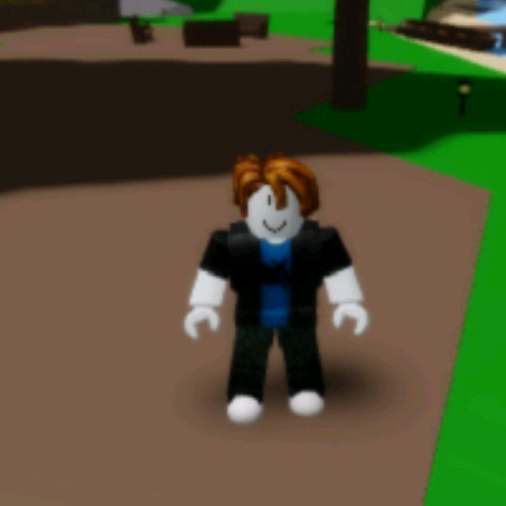 Иконка канала Mr.sasha.roblox.