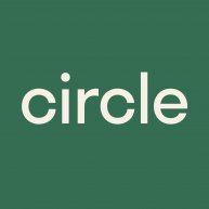 Иконка канала Circle Property Dubai