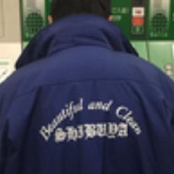 Иконка канала Jeremiah48