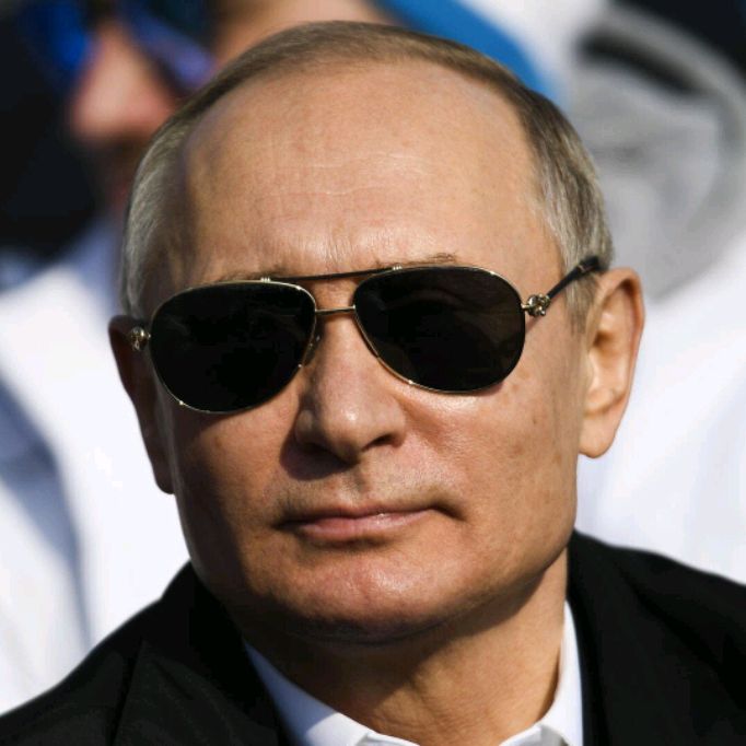 Иконка канала Россия.0810