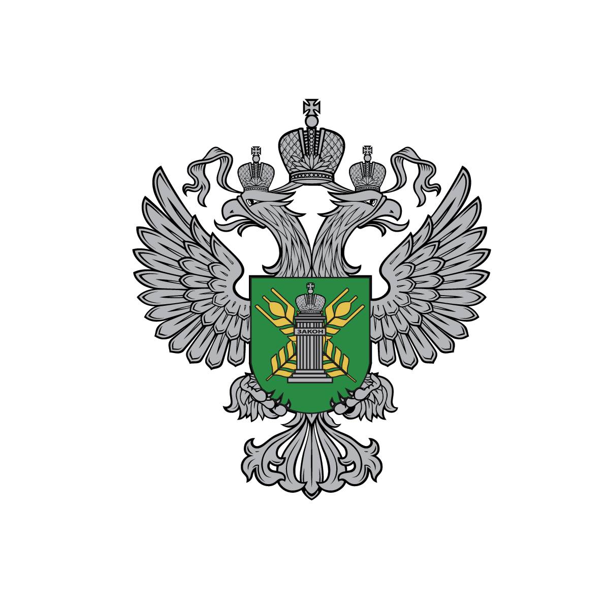 Иконка канала Управление Россельхознадзора по ИО и РБ